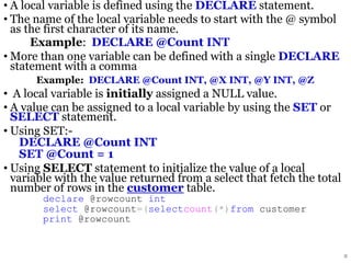 Advanced DB lab 1 (2).pptx