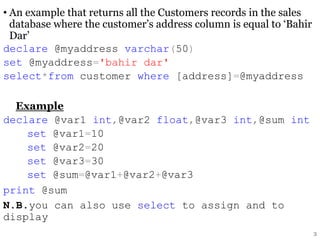 Advanced DB lab 1 (2).pptx