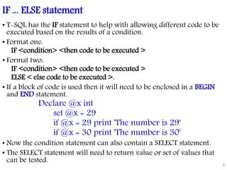 Advanced DB lab 1 (2).pptx