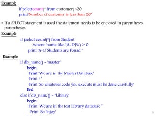 Advanced DB lab 1 (2).pptx