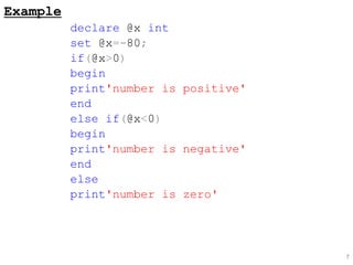 Advanced DB lab 1 (2).pptx