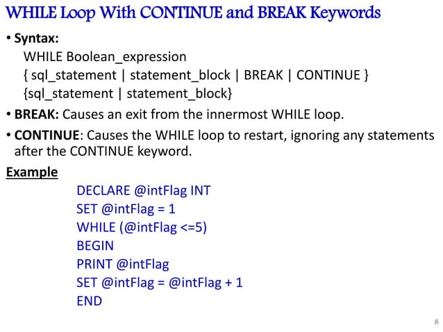 Advanced DB lab 1 (2).pptx