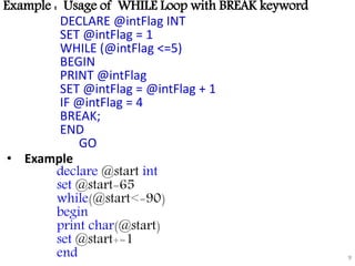Advanced DB lab 1 (2).pptx