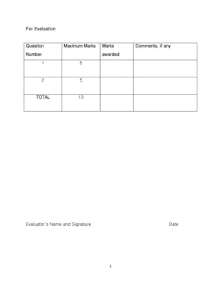 MTech - Advanced_DBMS_Assignment | PDF