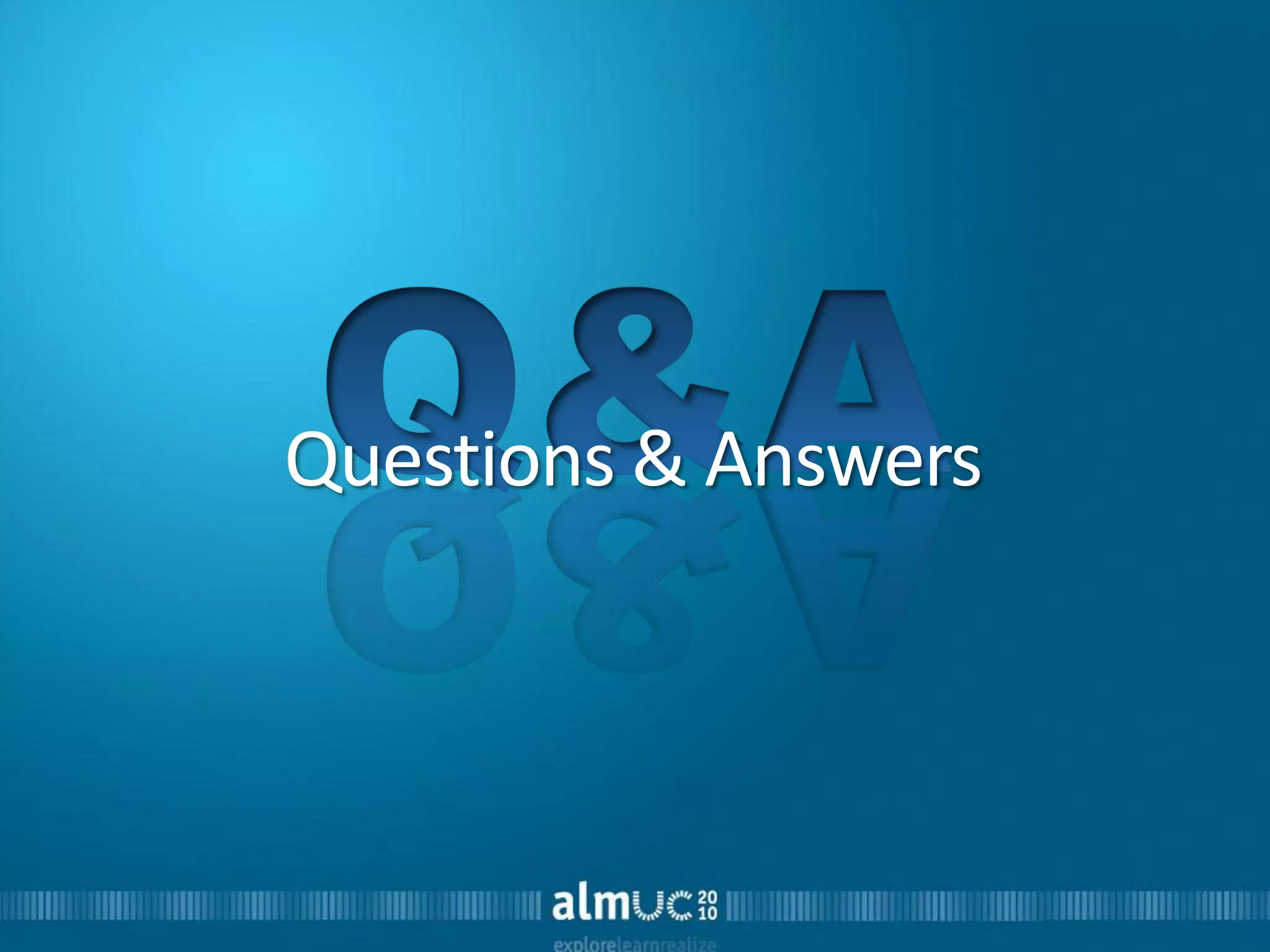 Advanced Debugging Using IntelliTrace | PPT