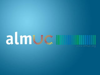 Advanced Debugging Using IntelliTrace | PDF