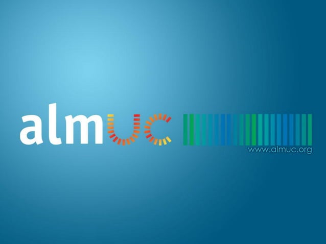 Advanced Debugging Using IntelliTrace | PPT