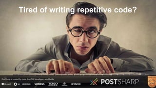 Advanced Defensive Coding Techniques (with Introduction to Design by ...