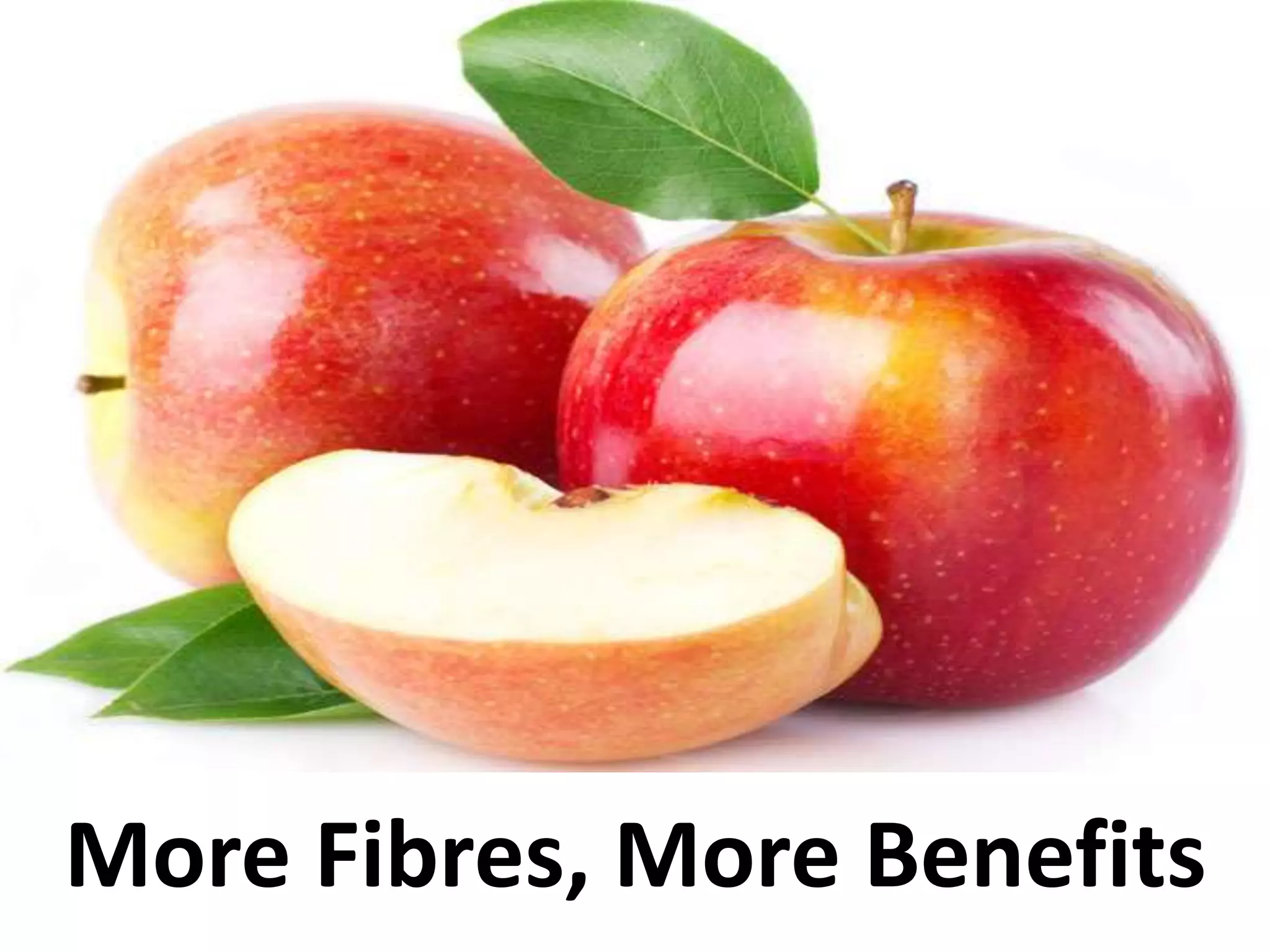 Advanced Dermatology Reviews - Benefits Of Eating Fruits With The Skin ...