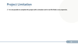 Advanced Design and Optimization of Data Center Interconnection ...