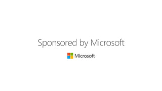 Advanced design patterns in action | PPT