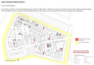 Advanced Design Studio 2 | PPT