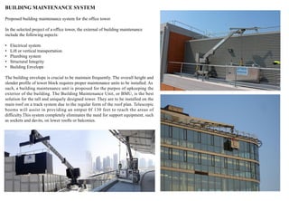 Advanced Design Studio 2 | PPT