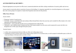 Advanced Design Studio 2 | PDF