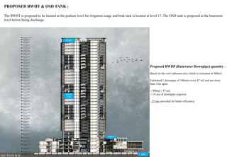 Advanced Design Studio 2 | PDF