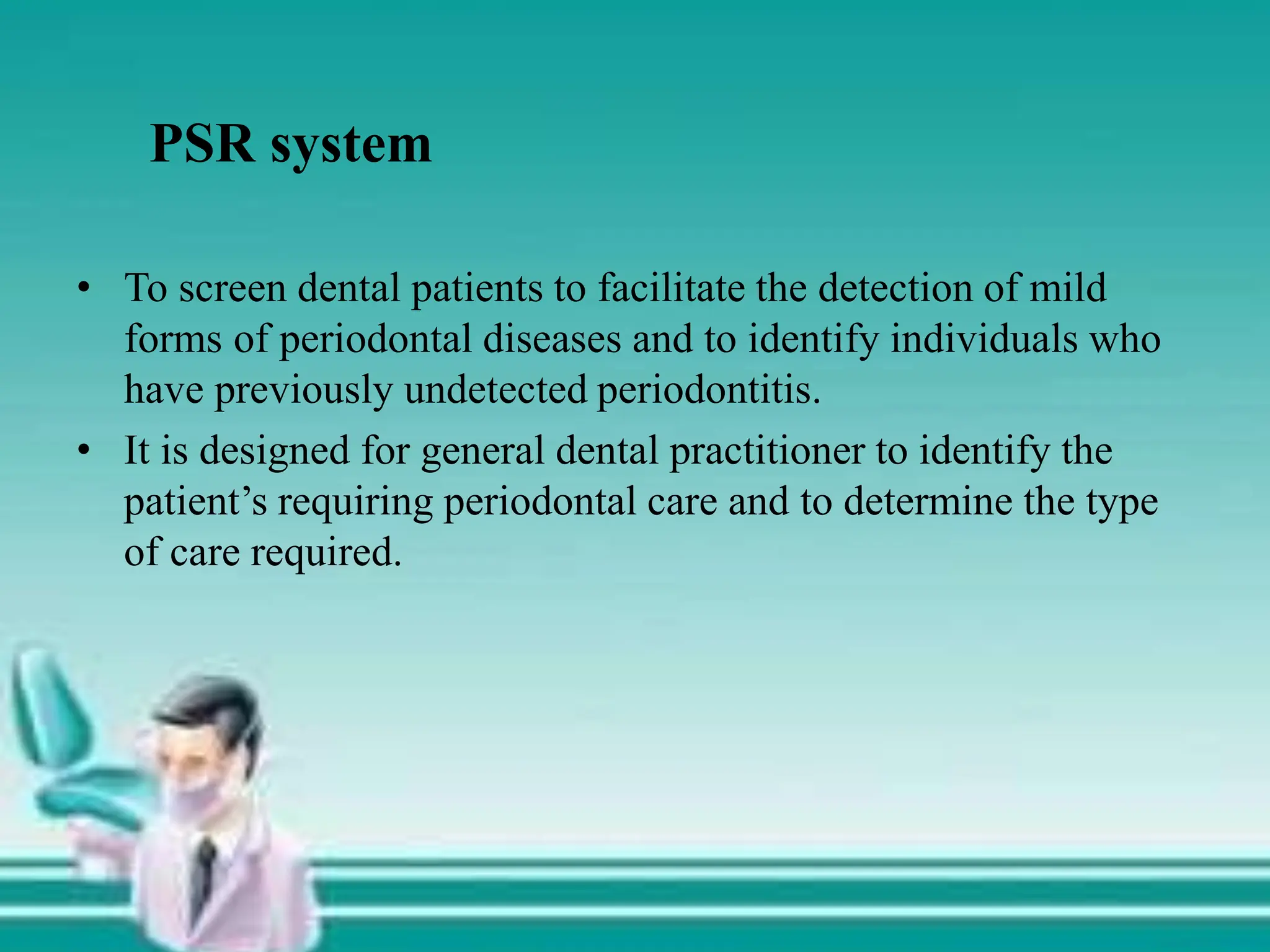 Advanced Diagnostic Aids in Periodontology .pptx