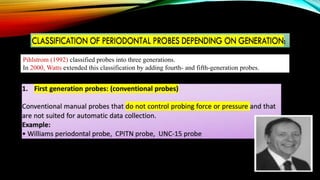 Advanced Diagnostic aids in periodontics .pptx