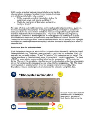 Advanced Diagnostics Seminar Handout | PDF