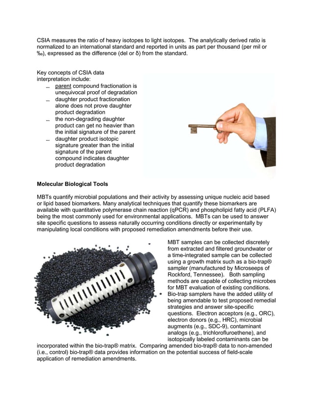 Advanced Diagnostics Seminar Handout | PDF