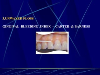 ADVANCED DIAGNOSTIC TECHNIQUES.ppt