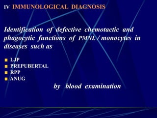 ADVANCED DIAGNOSTIC TECHNIQUES.ppt