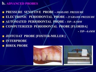 ADVANCED DIAGNOSTIC TECHNIQUES.ppt