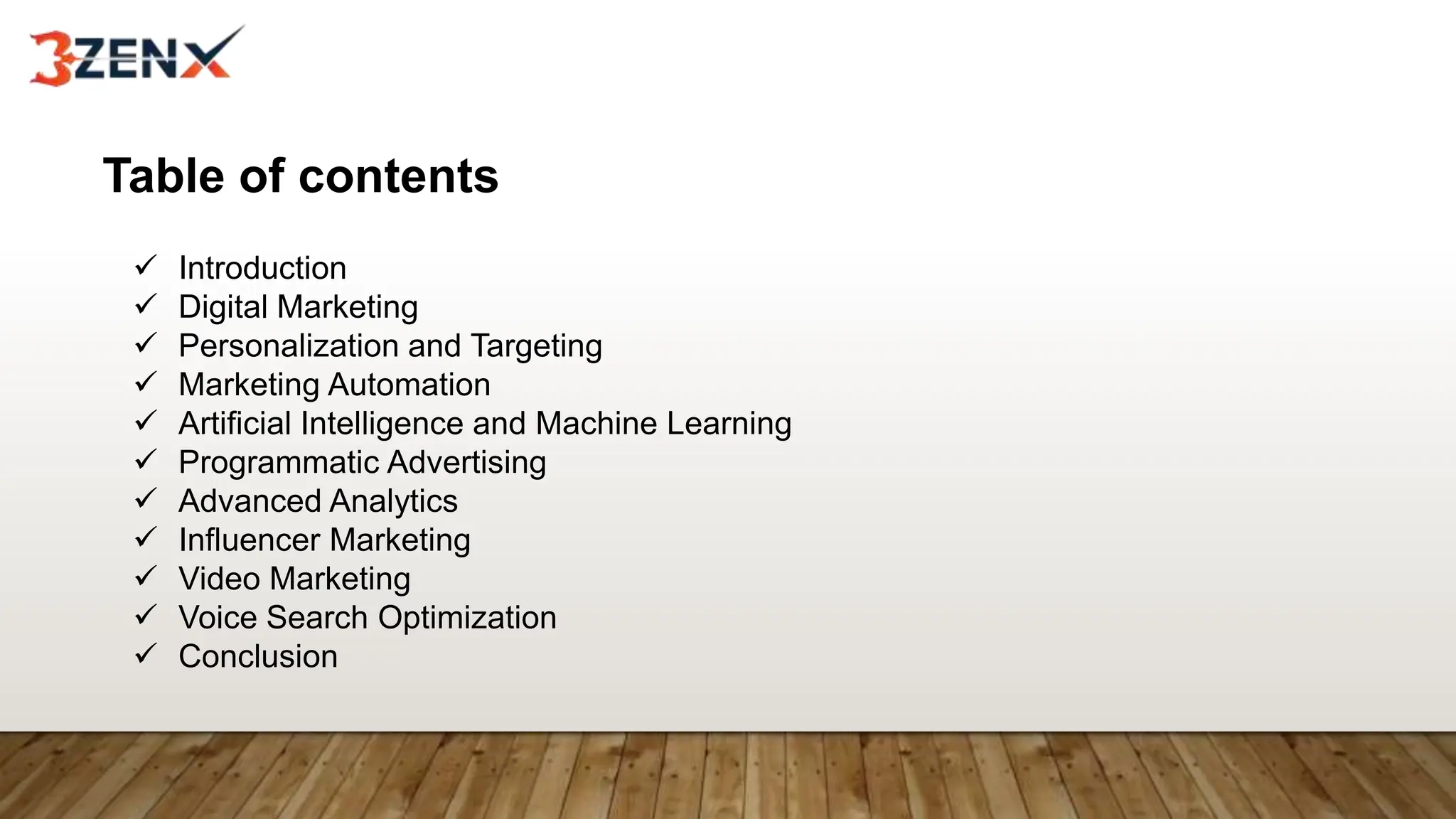 Advanced Digital Marketing.3zen.pptx