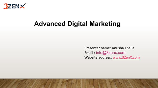 Advanced Digital Marketing.3zen.pptx