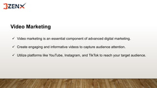 Advanced Digital Marketing.3zen.pptx