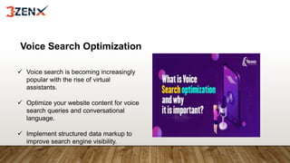 Advanced Digital Marketing.3zen.pptx