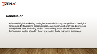 Advanced Digital Marketing.3zen.pptx