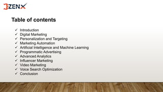 Advanced Digital Marketing.3zen.pptx