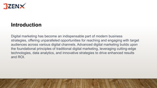 Advanced Digital Marketing.3zen.pptx