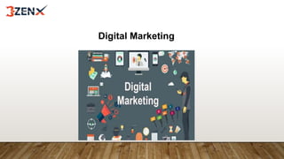 Advanced Digital Marketing.3zen.pptx