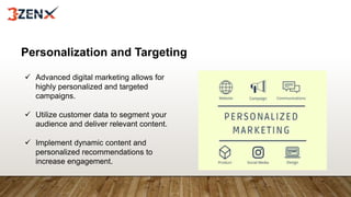Advanced Digital Marketing.3zen.pptx