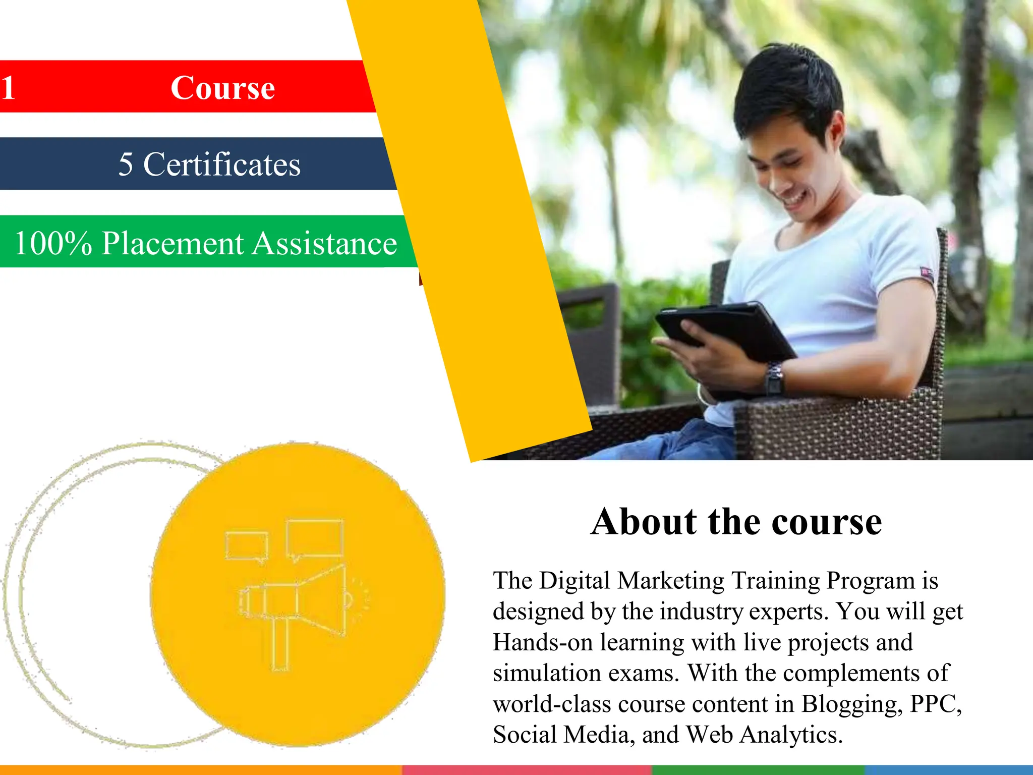 Advanced Digital Marketing Course Curriculum.pdf