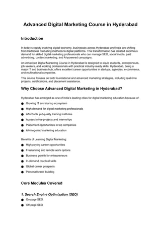 advanced_digital_marketing_hyderabad.pdf