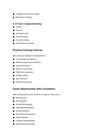 advanced_digital_marketing_hyderabad.pdf