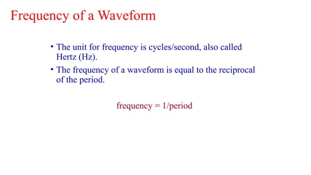 Advanced_Digital_Signal_Processing_Lectu(2).pptx
