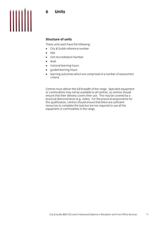 Advanced Diploma in Reception and Front Office Services.pdf
