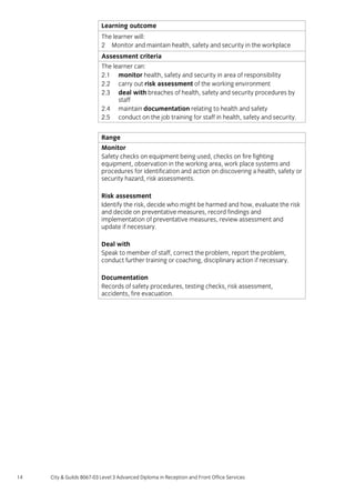 Advanced Diploma in Reception and Front Office Services.pdf