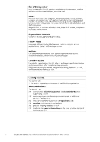 Advanced Diploma in Reception and Front Office Services.pdf