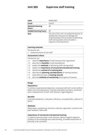 Advanced Diploma in Reception and Front Office Services.pdf