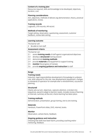 Advanced Diploma in Reception and Front Office Services.pdf