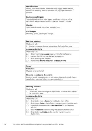 Advanced Diploma in Reception and Front Office Services.pdf