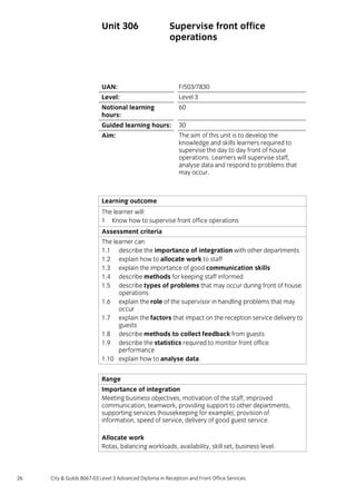 Advanced Diploma in Reception and Front Office Services.pdf