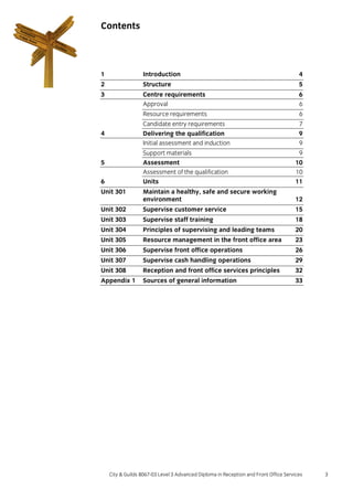 Advanced Diploma in Reception and Front Office Services.pdf