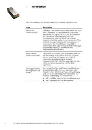 Advanced Diploma in Reception and Front Office Services.pdf