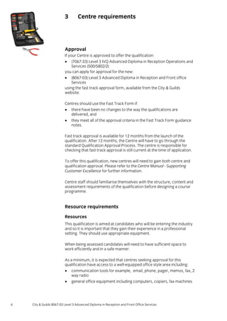 Advanced Diploma in Reception and Front Office Services.pdf