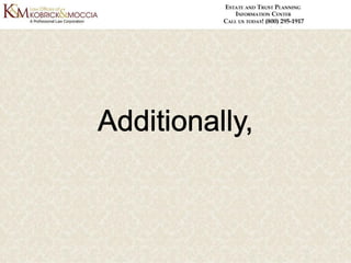 Advanced Directives in New York | PDF
